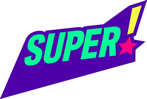 Archivo Super Logo 2021 Svg Wikipedia La Enciclopedia Libre