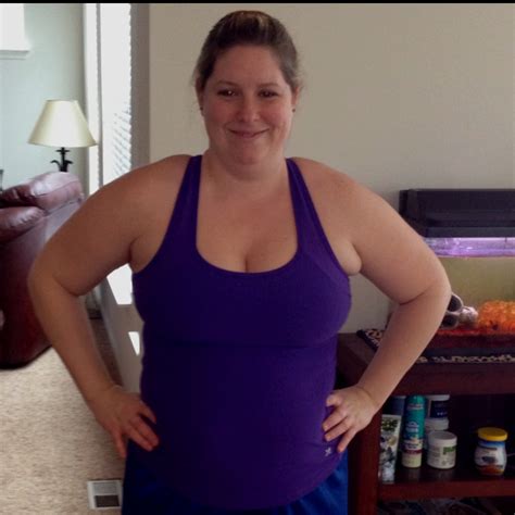 On A Mission To Get Healthy Week 5 Down 12 Lbs Sleeveless Formal