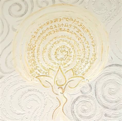 Asanadream Урокът за човечеството се нарича взаимност 🌏 Взаимността