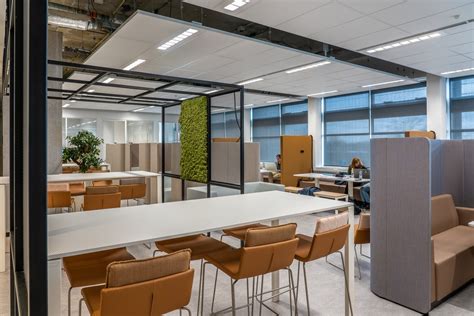 unused office space unlocking hidden potential and opportunities