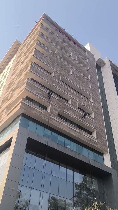 Shorts Youtubeshorts Shortvideo Youtube