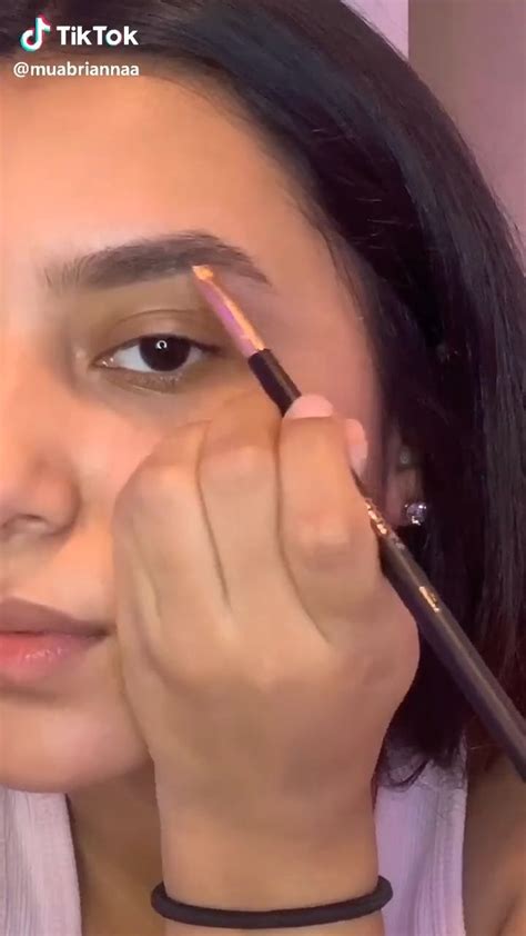 Makeup Tutorial For Girls Makeup Tutorial Bridal Makeup Wedding Makeup