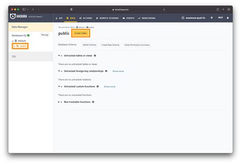 Build An E Commerce Backend With Minimal Code