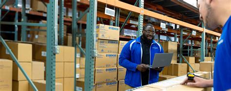 Eeo And Affirmative Action Statement Avantor