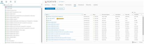Replication Process Dell PowerProtect DD Series Appliances With Veeam Backup And Replication