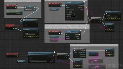 Mysql Connector Unreal Engine Asset Assetsue