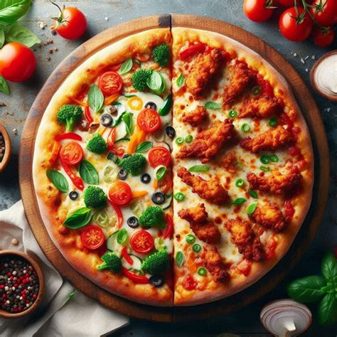 Resizing Existing Lvm Rhel Centos Rocky Linux — Partition Home By Hasanudin Medium