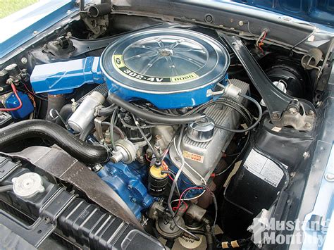 Ford 302 Engine Wallpapers Vehicles Hq Ford 302 Engine Pictures 4k