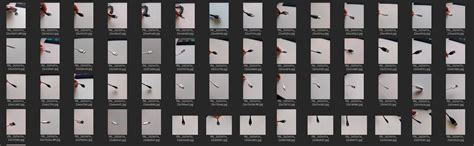 Build Your Own Annotation Tool For Image Classification In 5 Minutes Towards Data Science