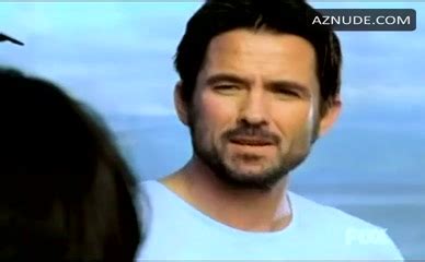 Aya Sumika Underwear Scene In Numb Rs Aznude