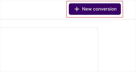 tracking hubspot form submissions mutiny