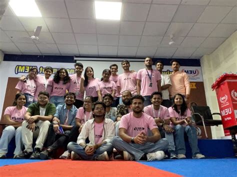 Hackathon Acehack Techinnovation Futurecreators Rupsa Roy Acehack4