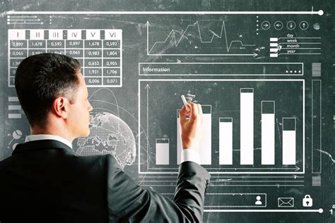 Financial Mathematics Overview Uses And Example
