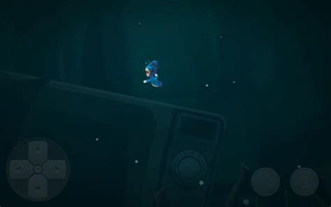 Minimal Escape Apk For Android Download