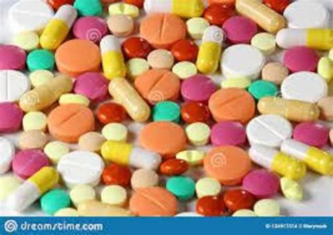 Aceclofenac Api Powder 25kg Bag At Rs 1200kg In Vadodara Id