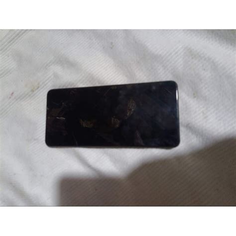 Jual Mesin Lcd Samsung Galaxy A Shopee Indonesia