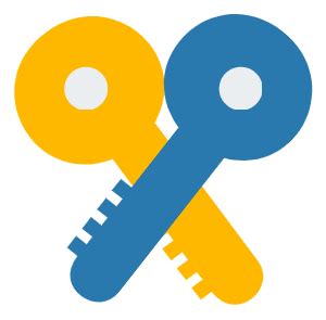 Github Shubhamsahu Password Manager Password Manager In Python