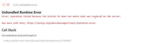 damilola esan on linkedin a simple solution for redux state hydration