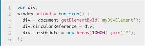 Isaac Oseas On Linkedin All The Garbage In Coding Isaac Oseas Medium