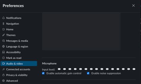 Common Slack Problems And How To Fix Them