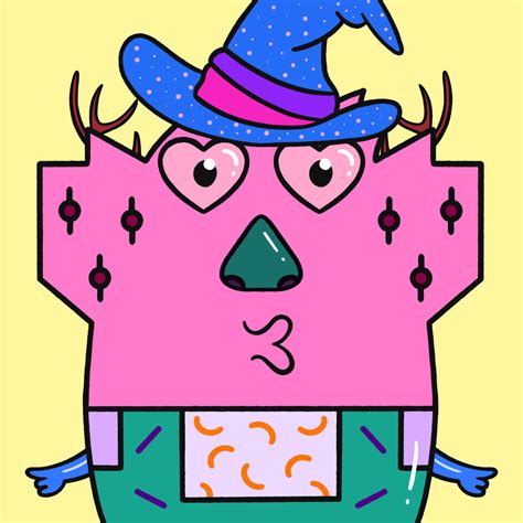 陈思陶 523415956 Profile Padlet