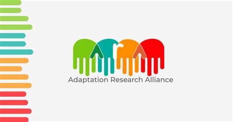 Resources Adaptation Research Alliance