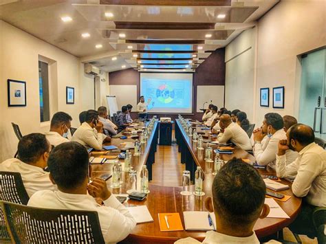 Afzal Ahamed On Linkedin Hybridsolutions Uem Manageengine