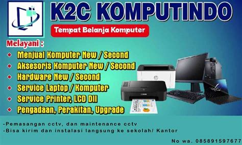 Jual Komputer Pc Gaming Editing Core I Ram Gb Ssd Gb Hdd Gb Siap Pakai Fullset