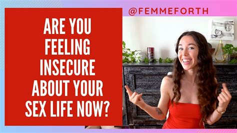 My Partner S Porn Choices Are Different From Our Sex Life Sex Education Youtube