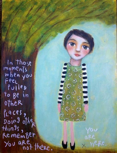 Pin By Sandy Kohring On Stripy Arms Sketchbook Inspiration Book Art