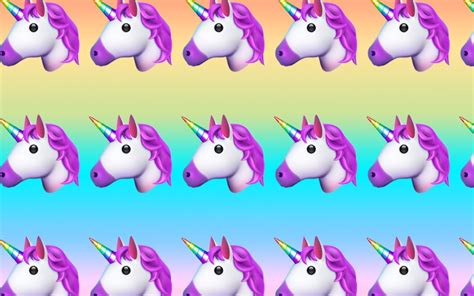Unicorn Face Emoji Meaning Dictionary Com