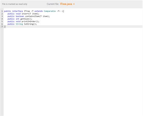 Solved HOW DO I FIX THE CODE PLEASE HELP AS SOON Chegg Com