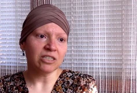 ЗОВ ЗА ПОМОЩ Млада жена от Кюстендилско има нужда от подкрепа Информационна агенция ПИК