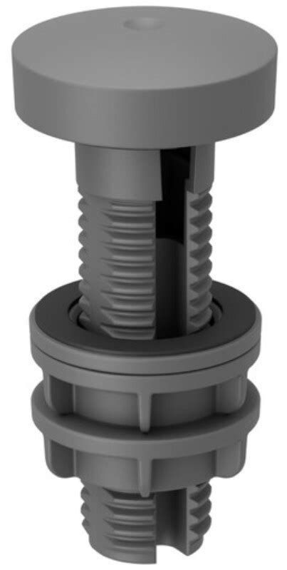 Logitech Extend USB C Cable Connection Kit For BYOD Meetings Full Compass Systems