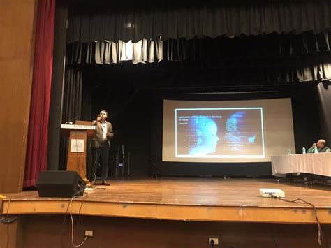 Hsbc Subhashis Manna