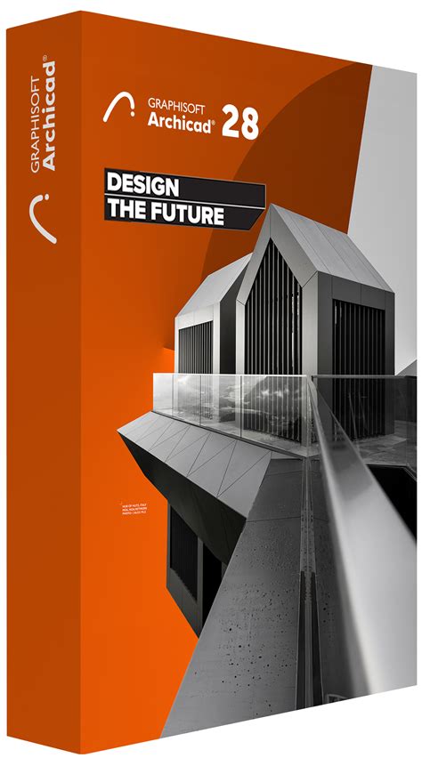 D5 Render Software Rendering 3d Terbaik Untuk Proyek Real Time