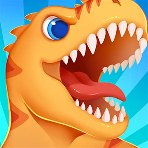T Rex Runner Play T Rex Runner Online For Free Now