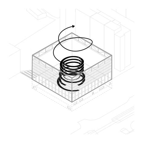 Living Around Naive Collective Beta