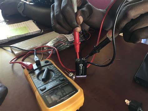 Open Documentation Training — Wikifab