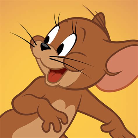 新猫和老鼠 第四季 番剧 全集 高清正版在线观看 Bilibili 哔哩哔哩
