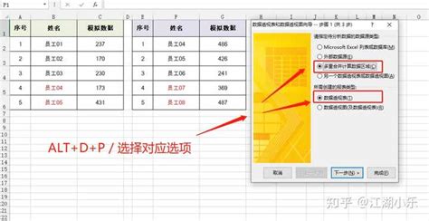Excel两个表格相同的数据如何覆盖合并成新的表格？ 知乎