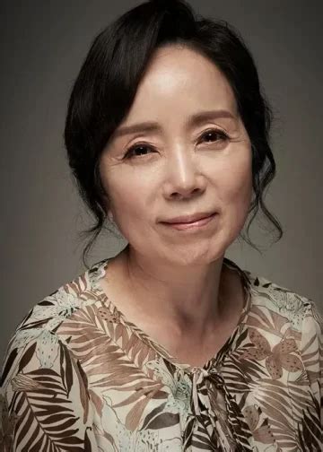 Kim Min Kyung Biography Movies List Wegreen Entertainment