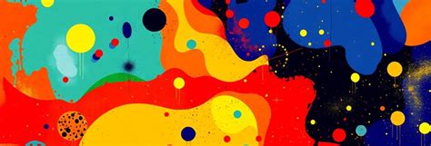 Data Preparation For Machine Learning