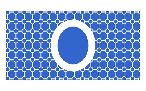 Premium Vector Seamless Pattern Design For Cnc Router And Laser Cutting