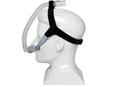 Mejore Su Rutina De Sueño Y Experimente La Diferencia Con Opus Nasal