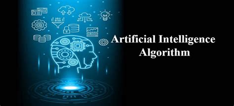 everything you need to know about ai algorithms imark infotech pvt ltd
