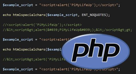 How To Decode And Encode Base64 Strings In Php Pi My Life Up