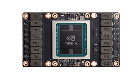 Nvidia GPUs For Accelerated Amazon Webservices Cloud Data