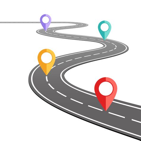 Oracle Database Third Party Support With Bravesoft