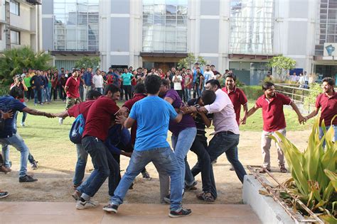 Events Zaptech Solutions